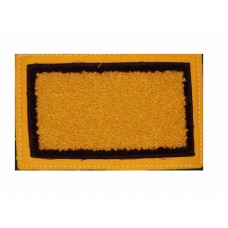Rectangle - Lone Star Jackets